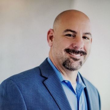 Plano Lawyers | Vincent LoBue