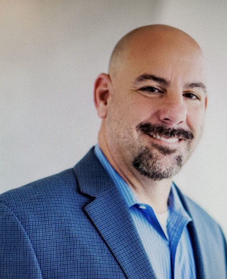 Plano Bankruptcy Lawyer | Free Initial Consultation