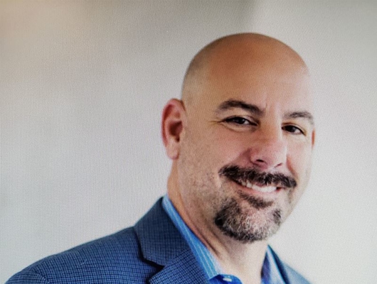 LoBue Law, PLLC | Vincent LoBue